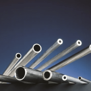 Unveiling the Secrets of Chromoly Steel: The Ultimate Guide - DAPU ...