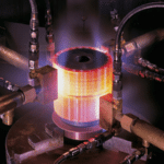 Understanding the Quenching Process - DAPU Metal Materials quenching ...