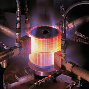 Understanding the Quenching Process - DAPU Metal Materials quenching ...