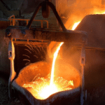 Understanding the Quenching Process - DAPU Metal Materials quenching ...