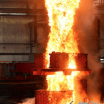 Understanding the Quenching Process - DAPU Metal Materials quenching ...