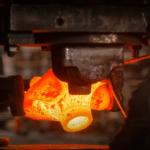 Understanding the Quenching Process - DAPU Metal Materials quenching ...