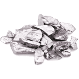 Understanding Steel: A Comprehensive Guide to Metal Grades - DAPU Metal Materials metal grade