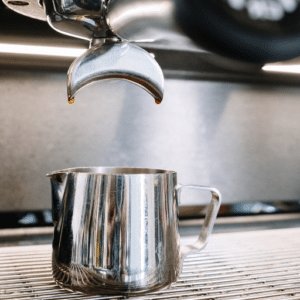 18/8 or 18/10 Stainless Steel: Which One Should You Choose? - DAPU ...