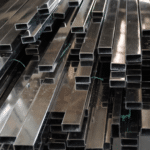 Is 410 Stainless Steel Magnetic? Understanding Its Magnetism and ...