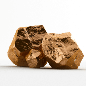 Is Copper Magnetic? Understanding Copper and Its Magnetism - DAPU Metal ...