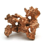 Copper and Rust: Understanding Copper's Resistance to Corrosion - DAPU ...
