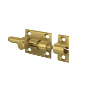 Is Brass Magnetic? Understanding the Magnetic Properties of Brass ...