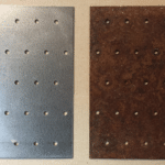 Does Galvanized Steel Rust? Unveiling the Secrets of Corrosion ...