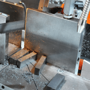 How to Cut Stainless Steel Rod: Top Methods for Cutting Steel - DAPU ...