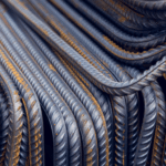 How to Bend Stainless Steel Rods: Techniques and Tips for Success ...