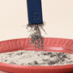 The Science Behind Non-Magnetic Metals: Why Some Metals Don't Attract ...