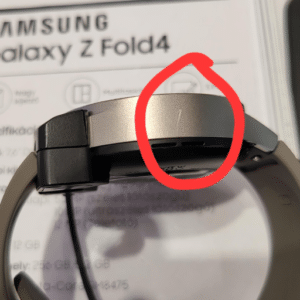 Does Titanium Rust? Discover the Corrosion Resistance of Titanium Metal ...