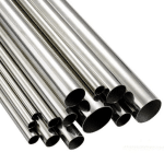 316 vs 321 Stainless Steel: Understanding the Differences in Stainless ...
