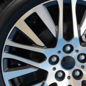 Understanding Chromoly: Strength, Uses, and Round Bar Options - DAPU ...