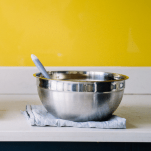 18/8 or 18/10 Stainless Steel: Which One Should You Choose? - DAPU ...