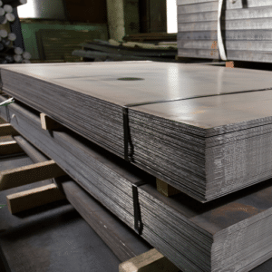 What Is a Waterproof Metal? Everything You Need to Know - DAPU Metal ...