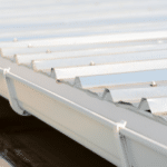 What Is a Waterproof Metal? Everything You Need to Know - DAPU Metal ...