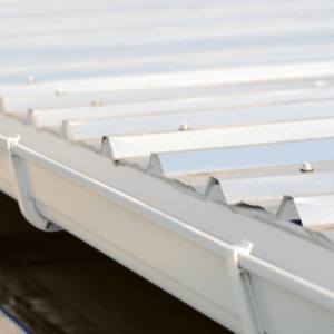 What Is a Waterproof Metal? Everything You Need to Know - DAPU Metal ...