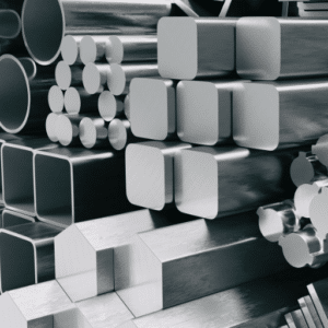 Is Stainless Steel a Ferrous or Non-Ferrous Metal? The Metal Type ...