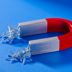 The Science Behind Non-Magnetic Metals: Why Some Metals Don't Attract ...