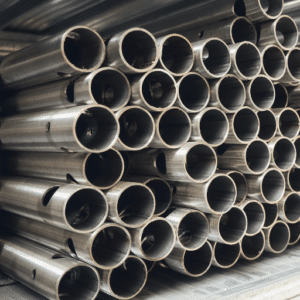 Is Stainless Steel a Ferrous or Non-Ferrous Metal? The Metal Type ...