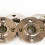 Is 304 Stainless Steel Magnetic? Exploring Its Magnetic Properties and ...