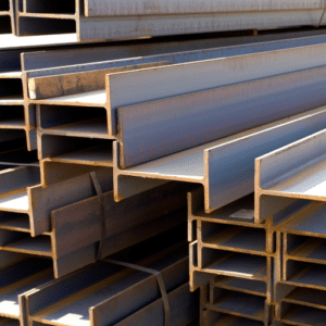 Understanding the Essential Composition of Steel: How Much Iron Does It ...