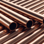 Copper and Rust: Understanding Copper's Resistance to Corrosion - DAPU ...