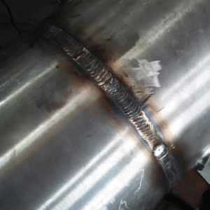 Understanding Hastelloy: The Versatile Alloy for Extreme Environments ...