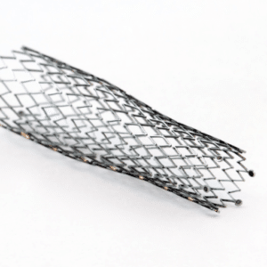 Exploring Nitinol: The Shape Memory Metal Revolutionizing Industries ...