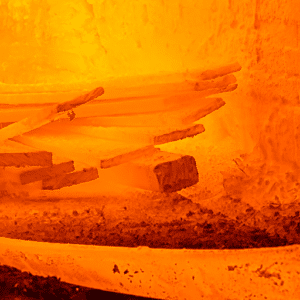 Unlocking the Secrets of Quenched and Tempered Steel: A Comprehensive ...