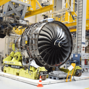 Does Titanium Rust? Discover the Corrosion Resistance of Titanium Metal ...