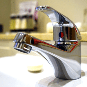 What Does SUS 304 Mean? A Comprehensive Guide to This Popular Stainless ...