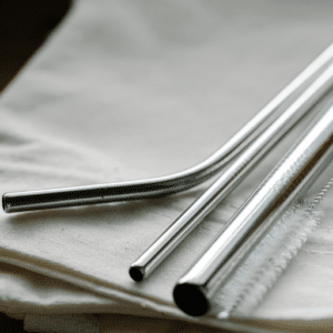 How to Bend Stainless Steel Rods: Techniques and Tips for Success ...