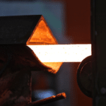 How to Bend Stainless Steel Rods: Techniques and Tips for Success ...