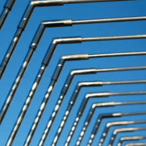 How to Bend Stainless Steel Rods: Techniques and Tips for Success ...