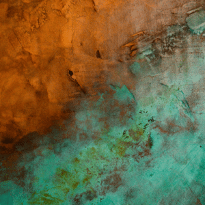 Does Copper Rust? Understanding Copper Corrosion and Metal Properties ...