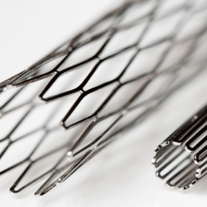 Présentation du Nitinol : l'alliage révolutionnaire nickel-titane à ...