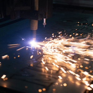 How to Cut Stainless Steel Rod: Top Methods for Cutting Steel - DAPU ...