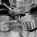 18/8 or 18/10 Stainless Steel: Which One Should You Choose? - DAPU ...