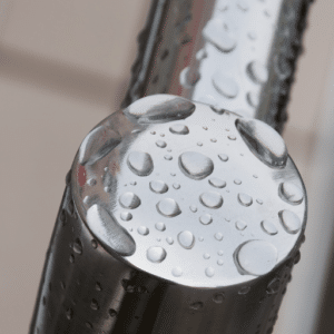 What Is a Waterproof Metal? Everything You Need to Know - DAPU Metal ...