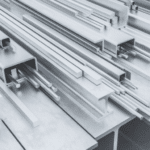 Does Galvanized Steel Rust? Unveiling the Secrets of Corrosion ...