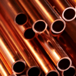 Does Copper Rust? Understanding Copper Corrosion and Metal Properties ...