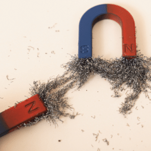 Can Magnets Stick to Stainless Steel? Exploring Stainless Steel ...