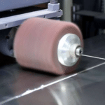 How to Polish Stainless Steel for a Mirror Finish: A Step-by-Step Guide ...