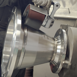 How to Polish Stainless Steel for a Mirror Finish: A Step-by-Step Guide ...