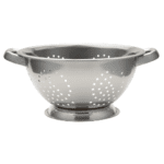 Food Grade Stainless Steel: Understanding Different Grades and Uses ...