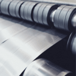 Does Galvanized Steel Rust? Unveiling the Secrets of Corrosion ...