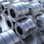 Can Magnets Stick to Stainless Steel? Exploring Stainless Steel ...